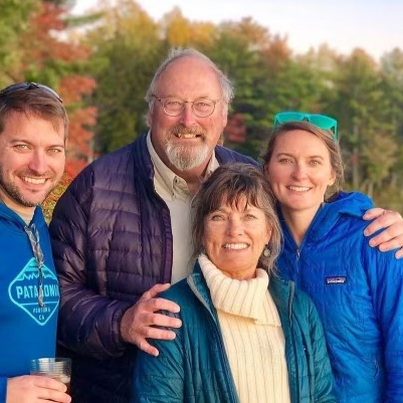 "EP7: Bob Dionne, an 'Unusually Good Guest': Engaging Conversations and ...